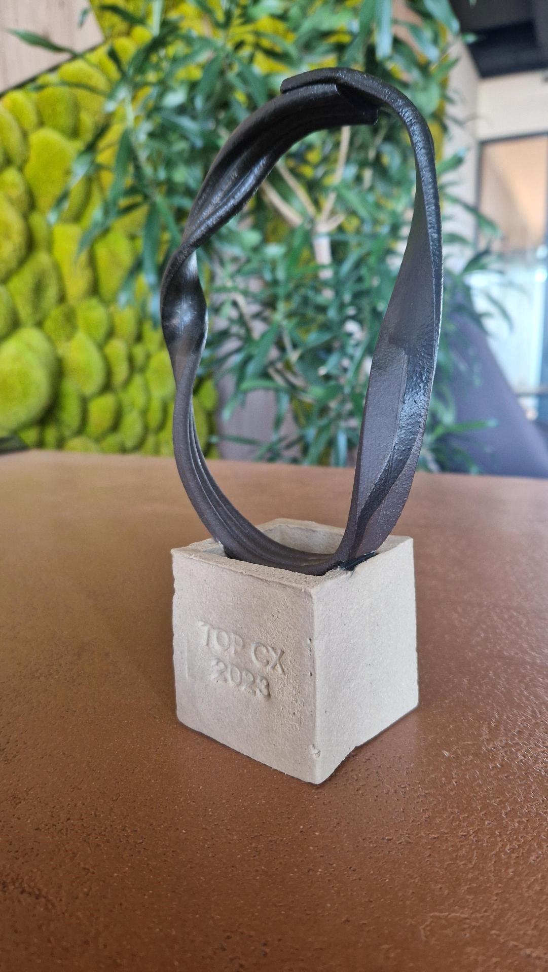 SOFTEC | Business & IT Integration